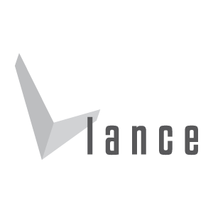 Freelancer Tuyển dụng - Tình Lê | vLance.vn